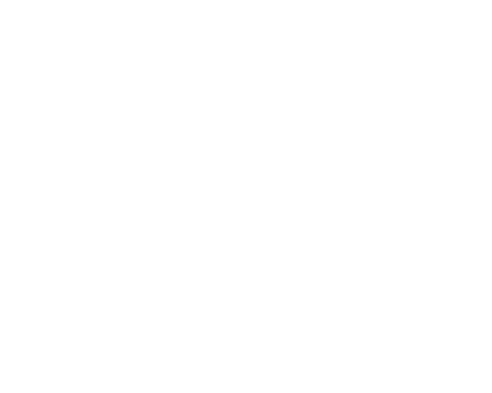 Meat Plus - Quality cuts, delivered to your doorstep with grace and ...