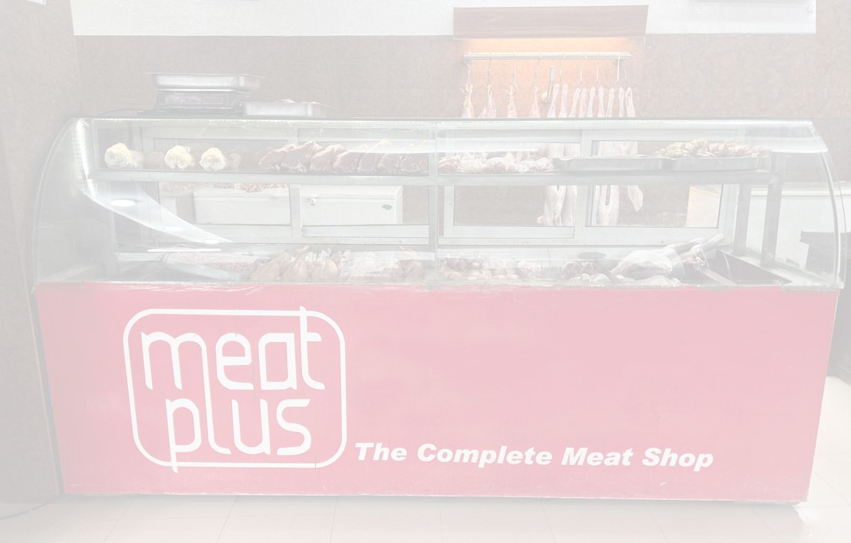 Meat Plus - Quality cuts, delivered to your doorstep with grace and ...