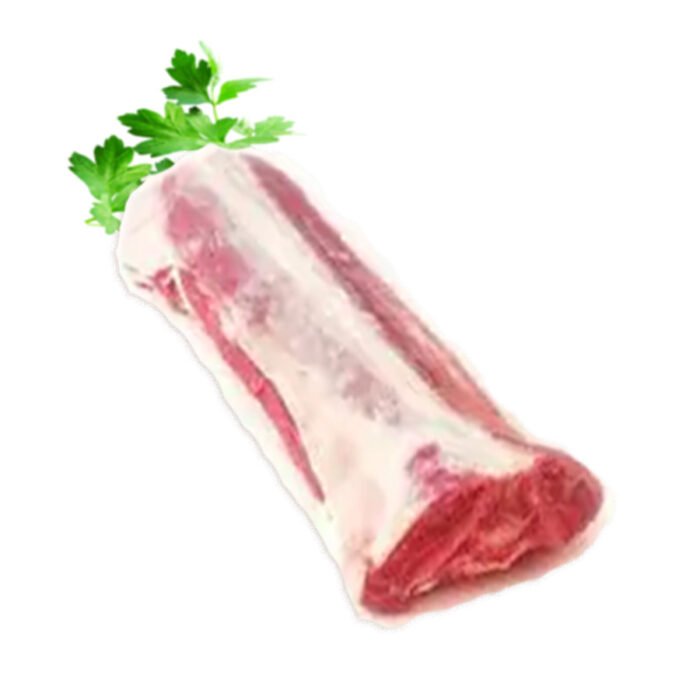 Mutton - Meat Plus